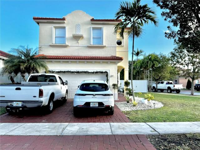 Luxury Villa for sale in Homestead, United States
