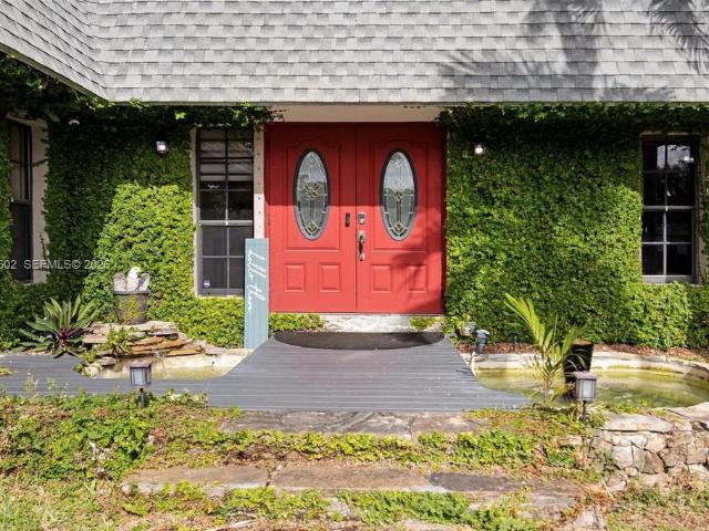 Luxury Villa for sale in Homestead, United States