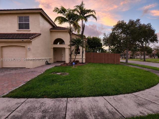 Luxury Villa for sale in Homestead, United States