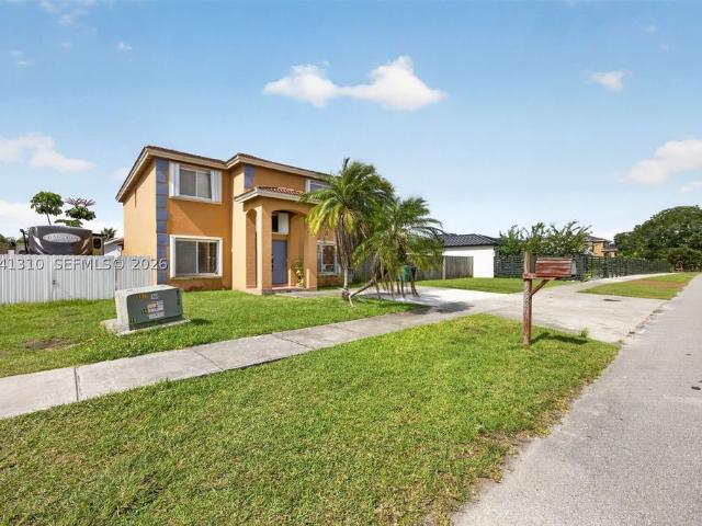 Luxury Villa for sale in Homestead, United States