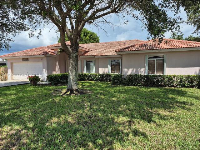 Luxury Villa for sale in Homestead, United States