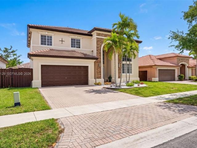 Luxury Villa for sale in Homestead, United States