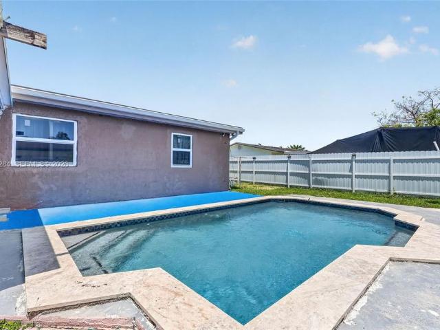 Luxury Villa for sale in Homestead, United States