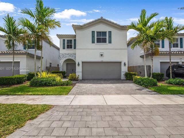 Luxury Villa for sale in Homestead, United States