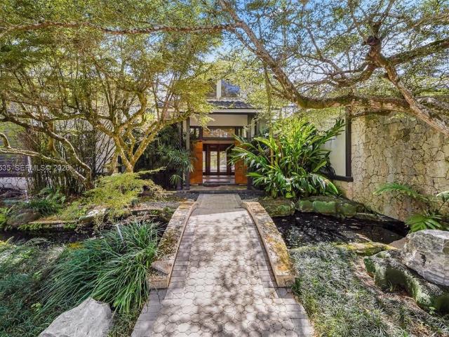 Luxury Villa for sale in Homestead, United States