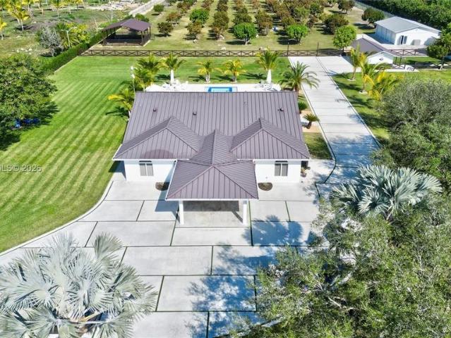 Luxury Villa for sale in Homestead, United States