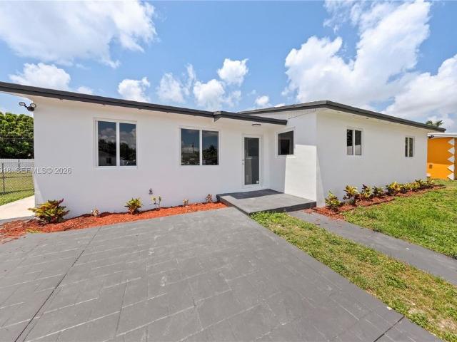 Luxury Villa for sale in Homestead, United States