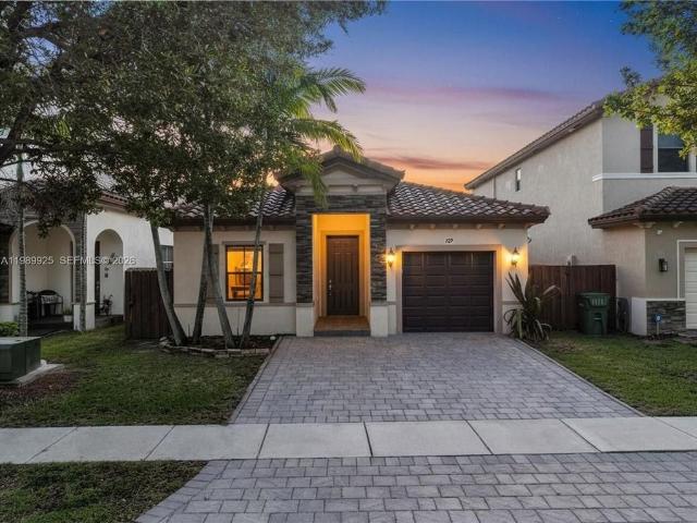 Luxury Villa for sale in Homestead, United States