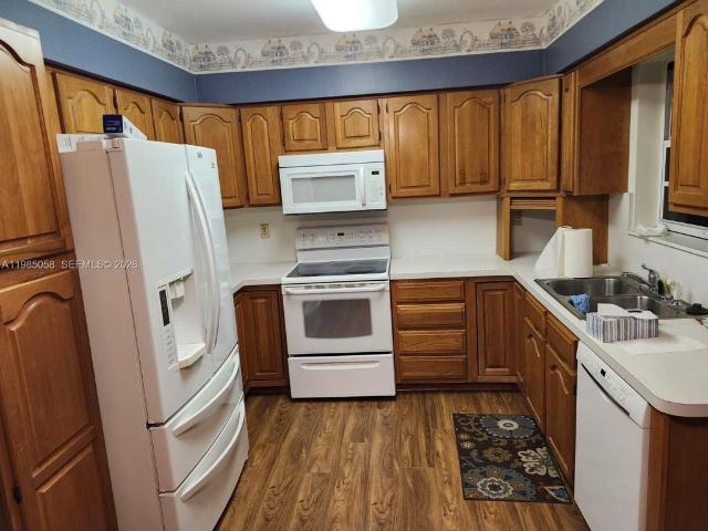Luxury Villa for sale in Homestead, United States