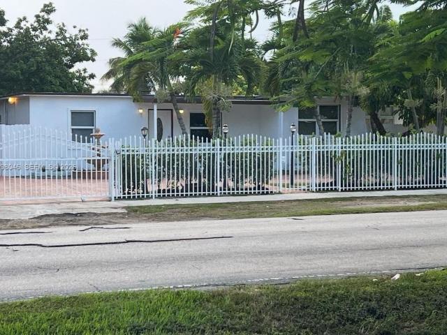 Luxury Villa for sale in Homestead, United States