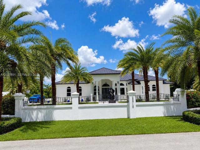 Luxury Villa for sale in Homestead, United States