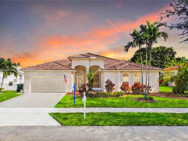Luxury Villa for sale in Homestead, United States