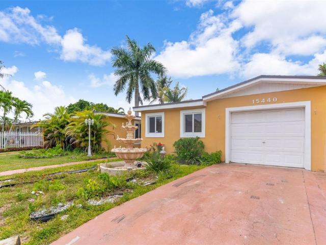 Luxury Villa for sale in Homestead, United States