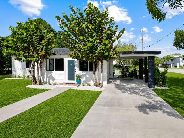 Luxury Villa for sale in Homestead, United States