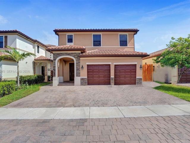 Luxury Villa for sale in Homestead, United States