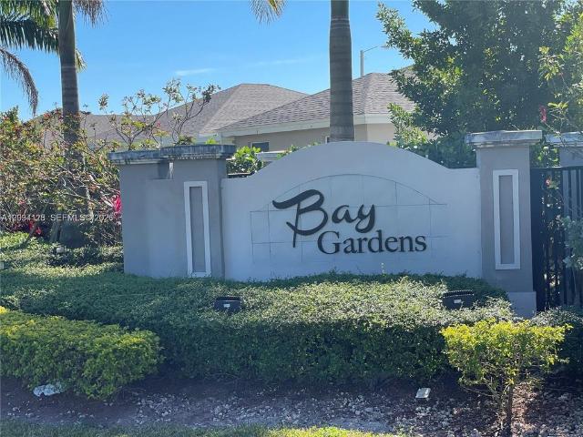 Luxury Villa for sale in Homestead, United States