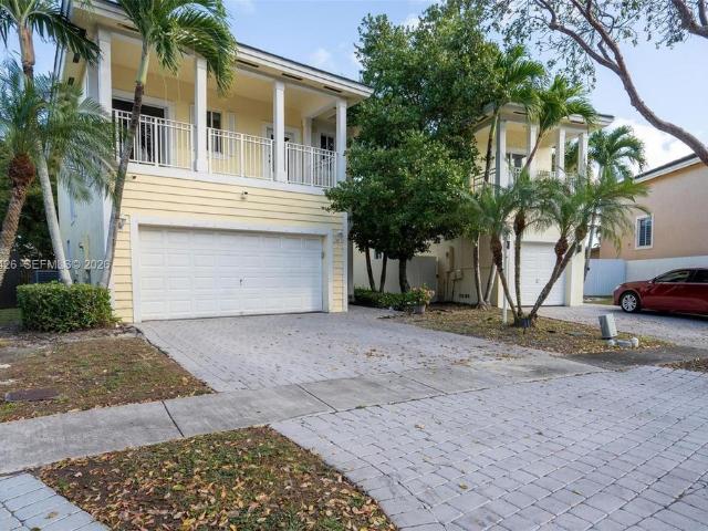 Luxury Villa for sale in Homestead, United States