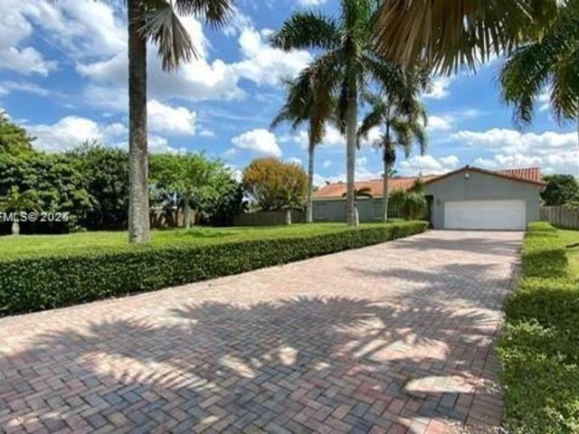 Luxury Villa for sale in Homestead, United States