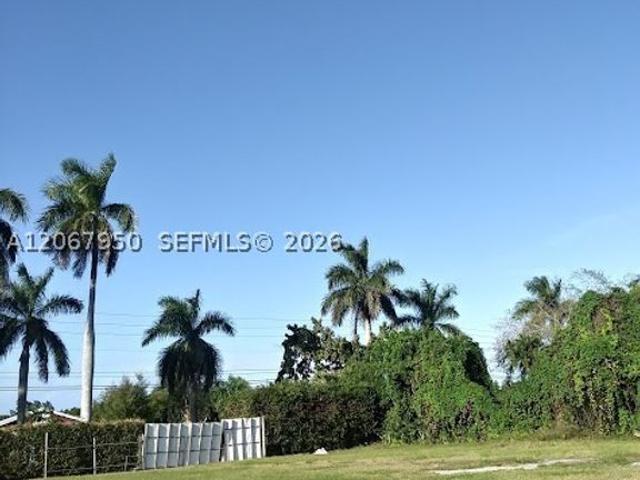 Luxury Villa for sale in Homestead, United States
