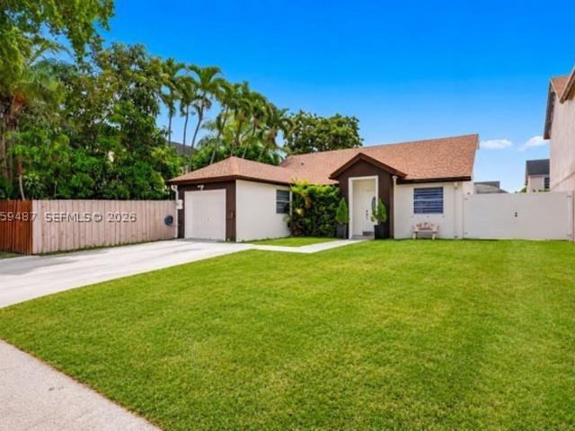 Luxury Villa for sale in Homestead, United States
