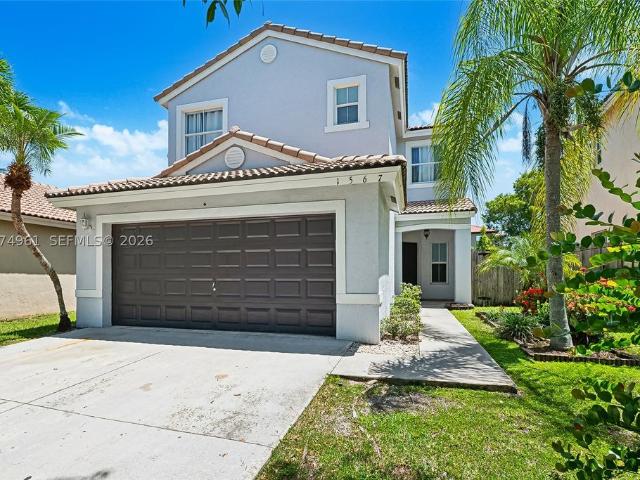 Luxury Villa for sale in Homestead, United States