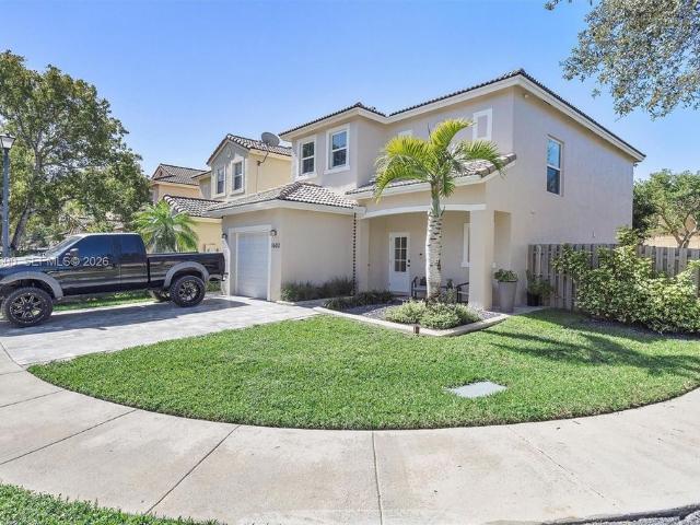 Luxury Villa for sale in Homestead, United States