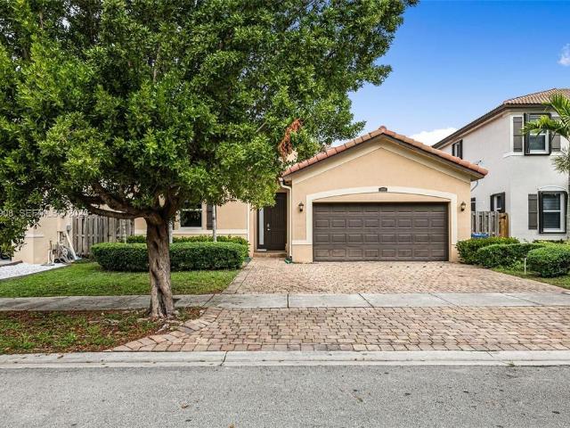 Luxury Villa for sale in Homestead, United States
