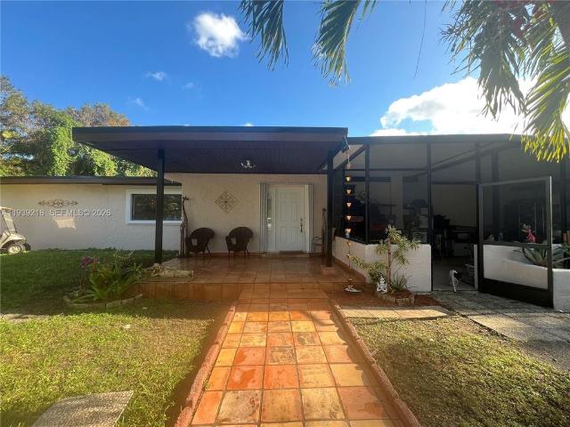 Luxury Villa for sale in Homestead, United States