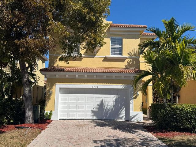 5 bedroom luxury Villa for sale in Homestead, United States