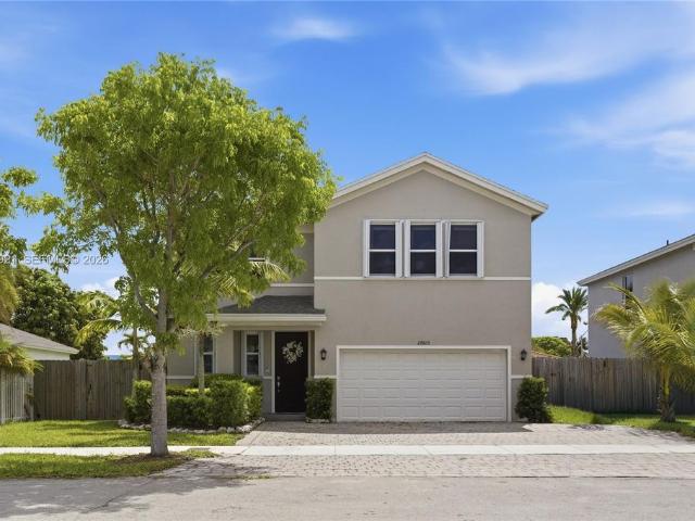 Luxury Villa for sale in Homestead, United States