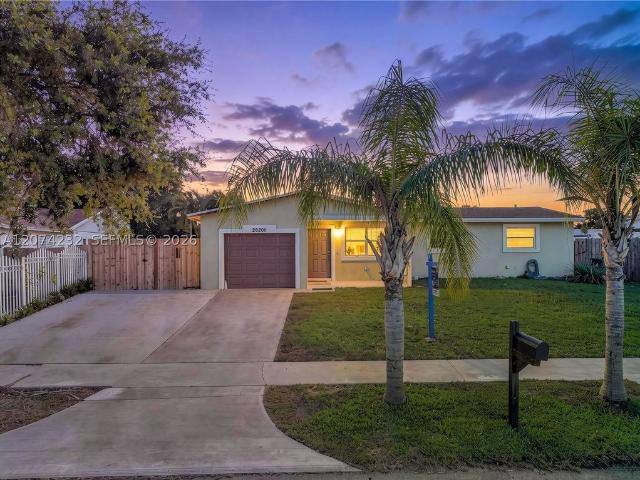 Luxury Villa for sale in Homestead, United States