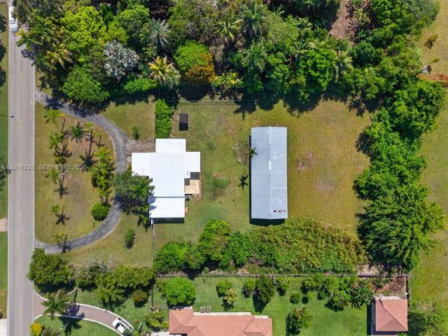 Luxury Villa for sale in Homestead, United States