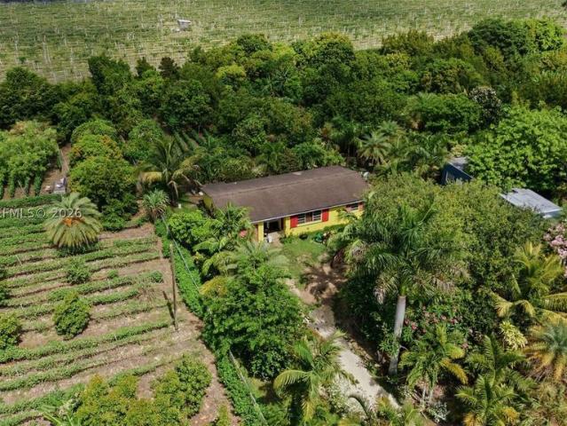 Luxury Villa for sale in Homestead, United States