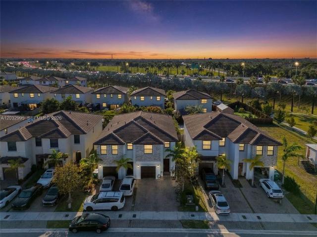 Luxury Villa for sale in Homestead, United States