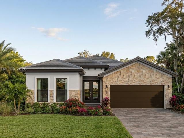 Luxury Villa for sale in Homestead, United States