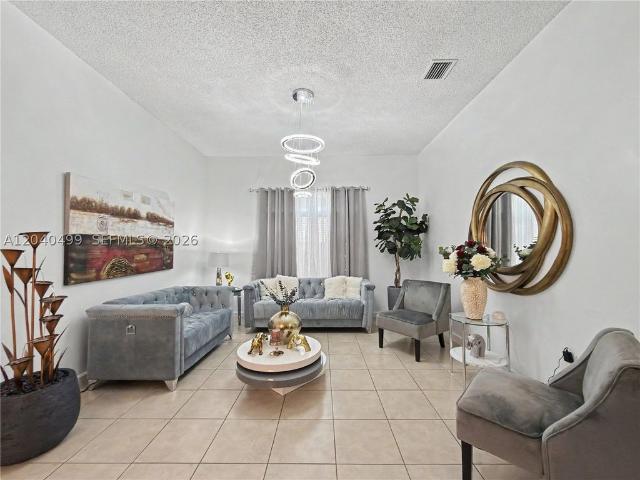 Luxury Villa for sale in Homestead, United States