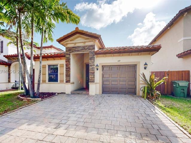 Luxury Villa for sale in Homestead, United States