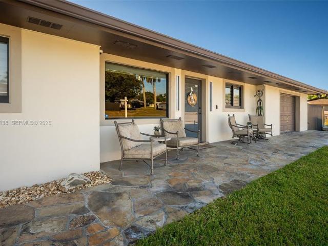 Luxury Villa for sale in Homestead, United States