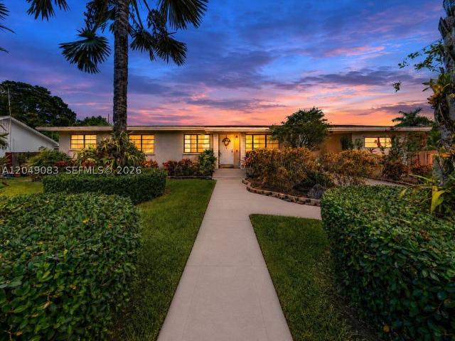 Luxury Villa for sale in Homestead, United States