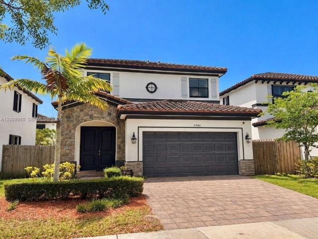 Luxury Villa for sale in Homestead, United States