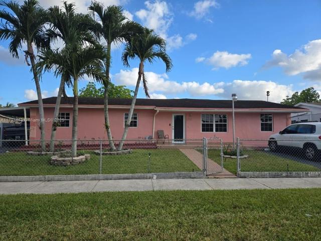 Luxury Villa for sale in Homestead, United States