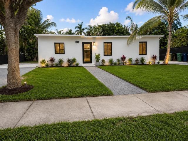 Luxury Villa for sale in Homestead, United States