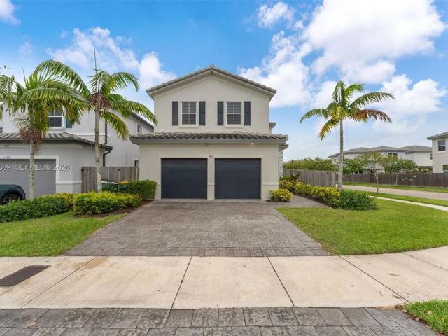Luxury Villa for sale in Homestead, United States