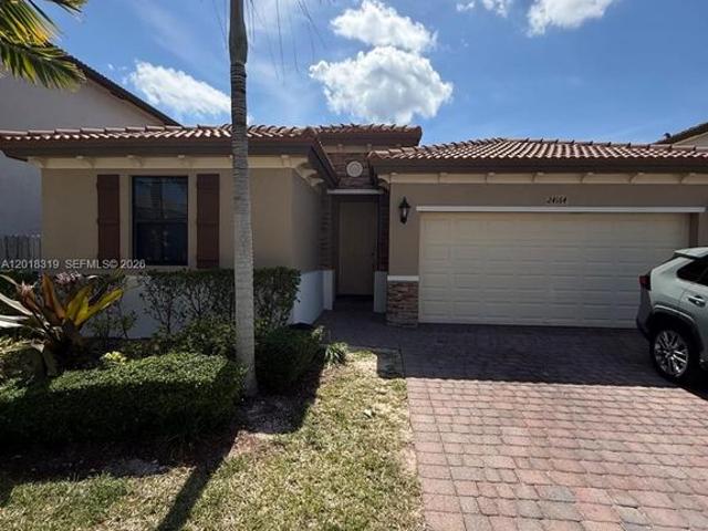 Luxury Villa for sale in Homestead, United States