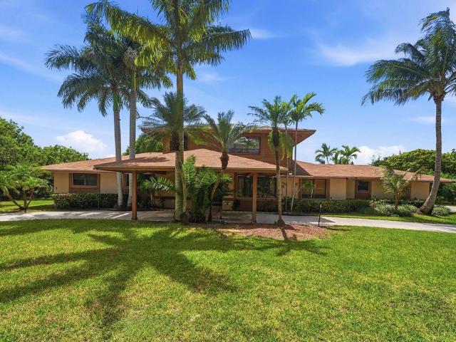 Luxury Villa for sale in Homestead, Florida