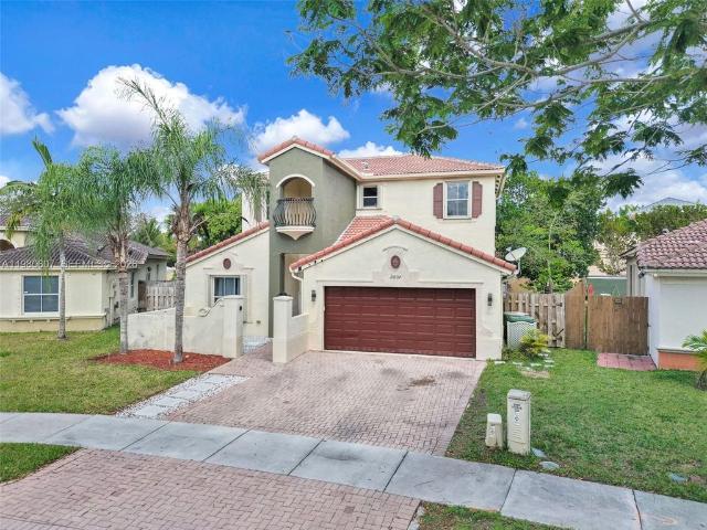 Luxury Villa for sale in Homestead, United States