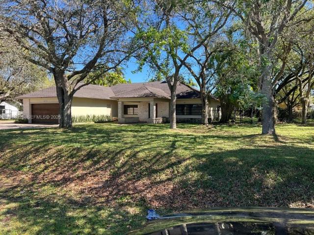 Luxury Villa for sale in Homestead, United States