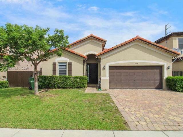 Luxury Villa for sale in Homestead, United States