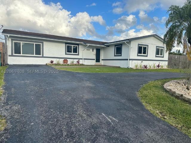 Luxury Villa for sale in Homestead, United States