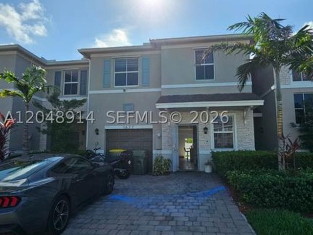 Luxury Villa for sale in Homestead, United States